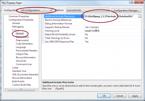libPNG Tutorial: Loading PNG files from streams « Piko3D